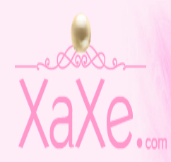 UPTO 70% Off Xaxe.com Promo Code - 8 Coupons 2025