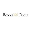 Bonne Et Filou Promo Codes — 20% Off in Aug 2024