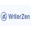 75% Off WriterZen Promo Code - 5 Coupons 2025