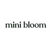 25% Off Mini Bloom Promo Code - 16 Coupons 2025