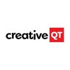 25% Off Creative QT Promo Code - 15 Coupons 2025