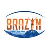 15% Off Brazyn Life Promo Code (12 Coupons) Jan 2025