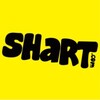 5% Off Shart Promo Code - (7 Coupons) 2026
