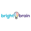 20% Off Bright Brain Promo Code - 10 Coupons 2026