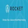 50% Off Rocket Promo Code - 14 Coupons 2025