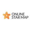 25% Off Online Star Map Promo Code. 17 Discount Code 2025
