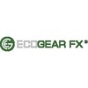 20% Off EcoGear FX Promo Code - 21 Coupons 2026