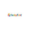 25% Off Baby First TV Promo Code - (20 Coupons) 2026