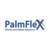 20% Off Palmflex Promo Code - (15 Coupons) 2026