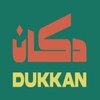 20% Off Dukkan Foods Promo Code - (15 Coupons) 2026