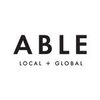40% Off Able Made Promo Code - (19 Coupons) 2026