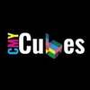 30% Off CMY Cubes Promo Code - 22 Coupons 2026