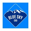 30% Off Blue Sky CBD Promo Code - (21 Coupons) 2026