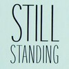 20% Off Still Standing Spray Promo Code - 10 Coupons 2026