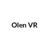 10% Off Olen VR Promo Code - 20 Coupons 2025