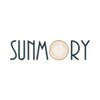 20% Off Sunmory Promo Code - 15 Coupons 2025