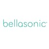 Bellasonic Beauty Promo Code 30% Off & 10 Coupons Apr 2025