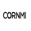 Cornmi Promo Codes — 40% Off in Aug 2024