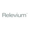 15% Off Relevium Promo Code - (6 Coupons) 2026