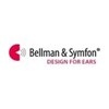 10% Off Bellman & Symfon Promo Code - (16 Coupons) 2026