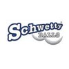 $10 Only Schwetty Balls Promo Code - 6 Coupons 2025