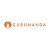 25% Off GuruNanda Promo Code - (21 Coupons) 2026