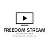 20% Off Freedom Stream Promo Code - 15 Coupons 2025