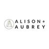 Alison And Aubrey Promo Codes | 40% Off Coupon in Aug 2024