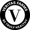 40% Off Veritas Farms Promo Code - 21 Coupons 2025