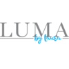 30% Off Luma by Laura Promo Code - 23 Coupons 2025