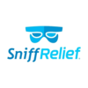 25% Off Sniff Relief Promo Code - 8 Coupons 2025