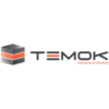 30% Off Temok Promo Code - 12 Coupons 2025