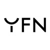 50% Off YFN Promo Code - 16 Coupons 2025
