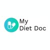 10% Off My Diet Doc Promo Code - 9 Coupons 2025