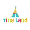 15% Off Tiny Land Promo Code - (21 Coupons) 2026