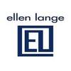 15% Off Ellen Lange Promo Codes (9 Coupons) Jun 2023