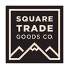 30% Off Square Trade Goods Co Promo Code - 19 Coupons 2025