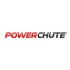 19% Off Powerchute Sports Promo Code - 6 Coupons 2025