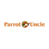 10% Off Parrot Uncle Promo Code - 23 Coupons 2026
