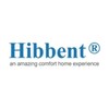 30% Off Hibbent Shop Promo Code - 15 Coupons 2025