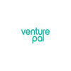 20% Off Venture Pal Promo Code and Coupons Nov 2024