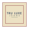 25% Off Tru Luxe Jeans Promo Code - (15 Coupons) 2026