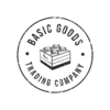 10% Off Basic Goods Trading Promo Code - 20 Coupons 2025