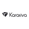 10% Off Karativa Promo Code - 24 Coupons 2025