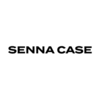 10% Off Senna Case Promo Code and Coupons Oct 2024