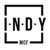 20% Off INDY Promo Code - 6 Coupons 2025
