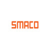 12% Off Smaco Sports Promo Code and Coupons Jan 2025