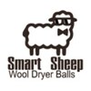 20% Off Smart Sheep Dryer Balls Promo Code - 14 Coupons 2025