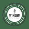 20% Off Wisdom Essentials Promo Code - 20 Coupons 2025