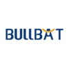 $899 Only BullBat Promo Code - 6 Coupons 2025